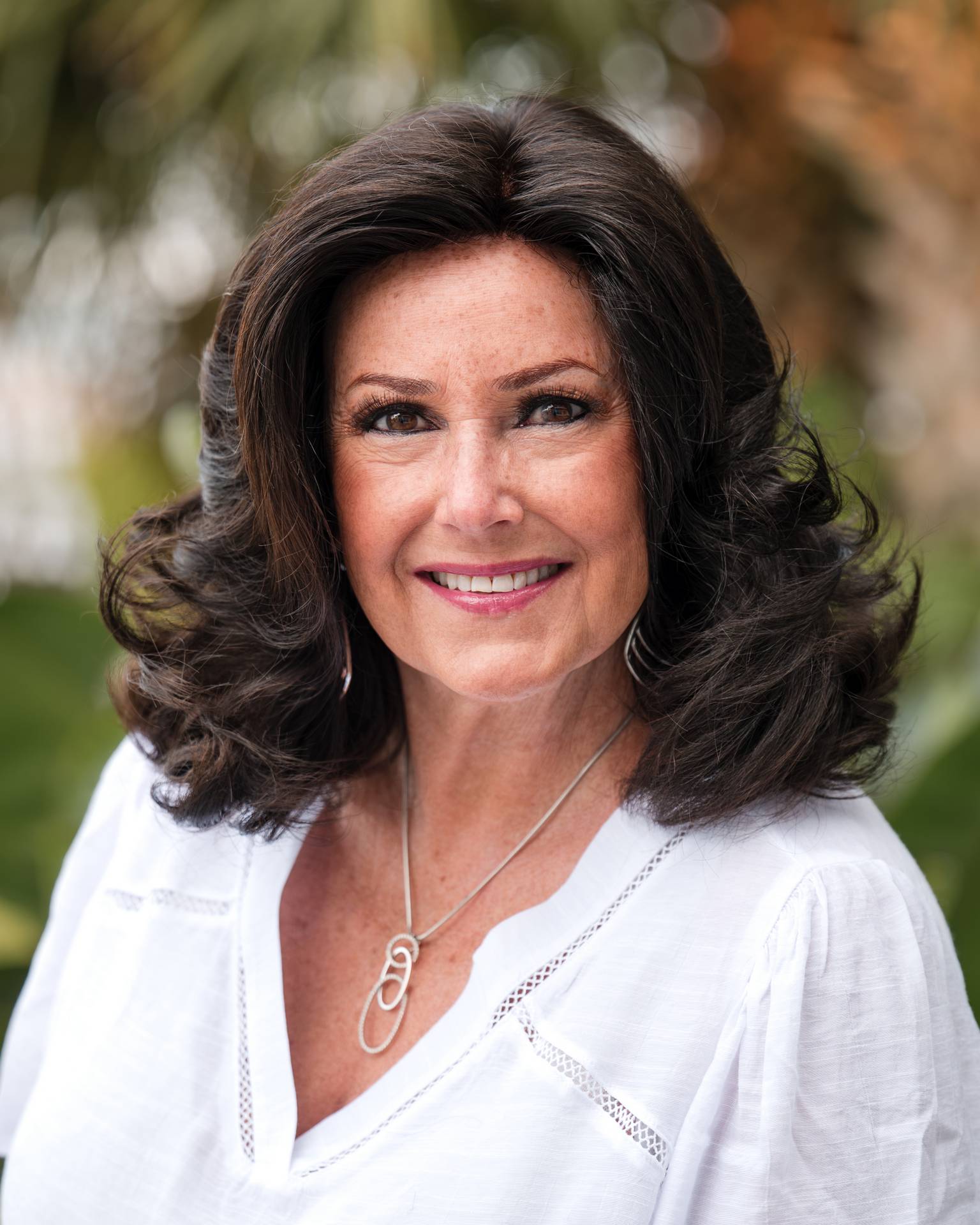 Leadership – SouthernCAT USA