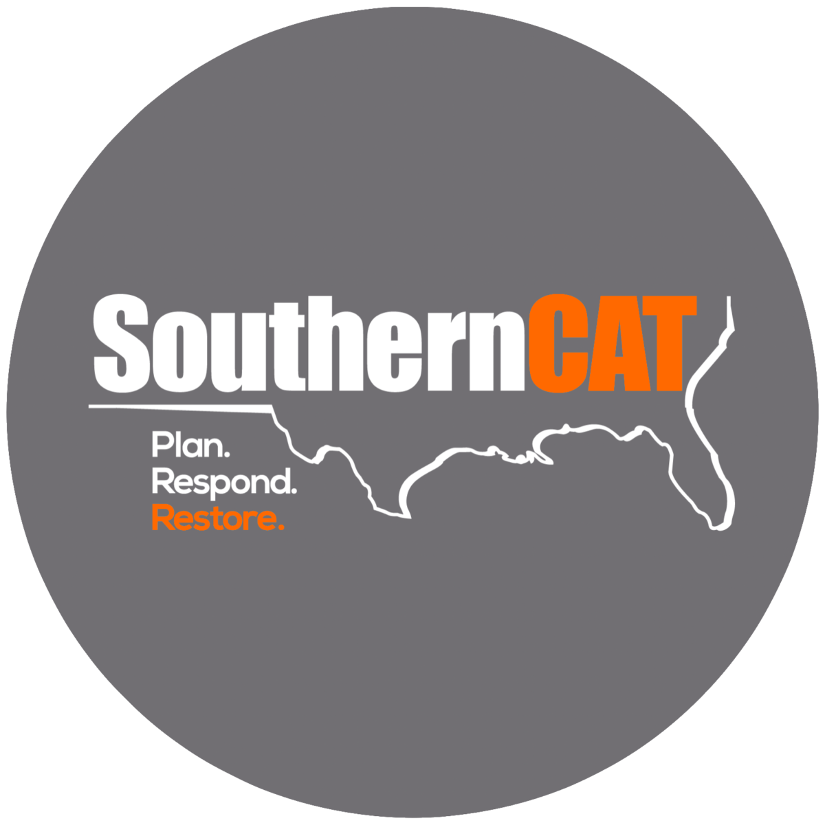 Contact - SouthernCAT USA