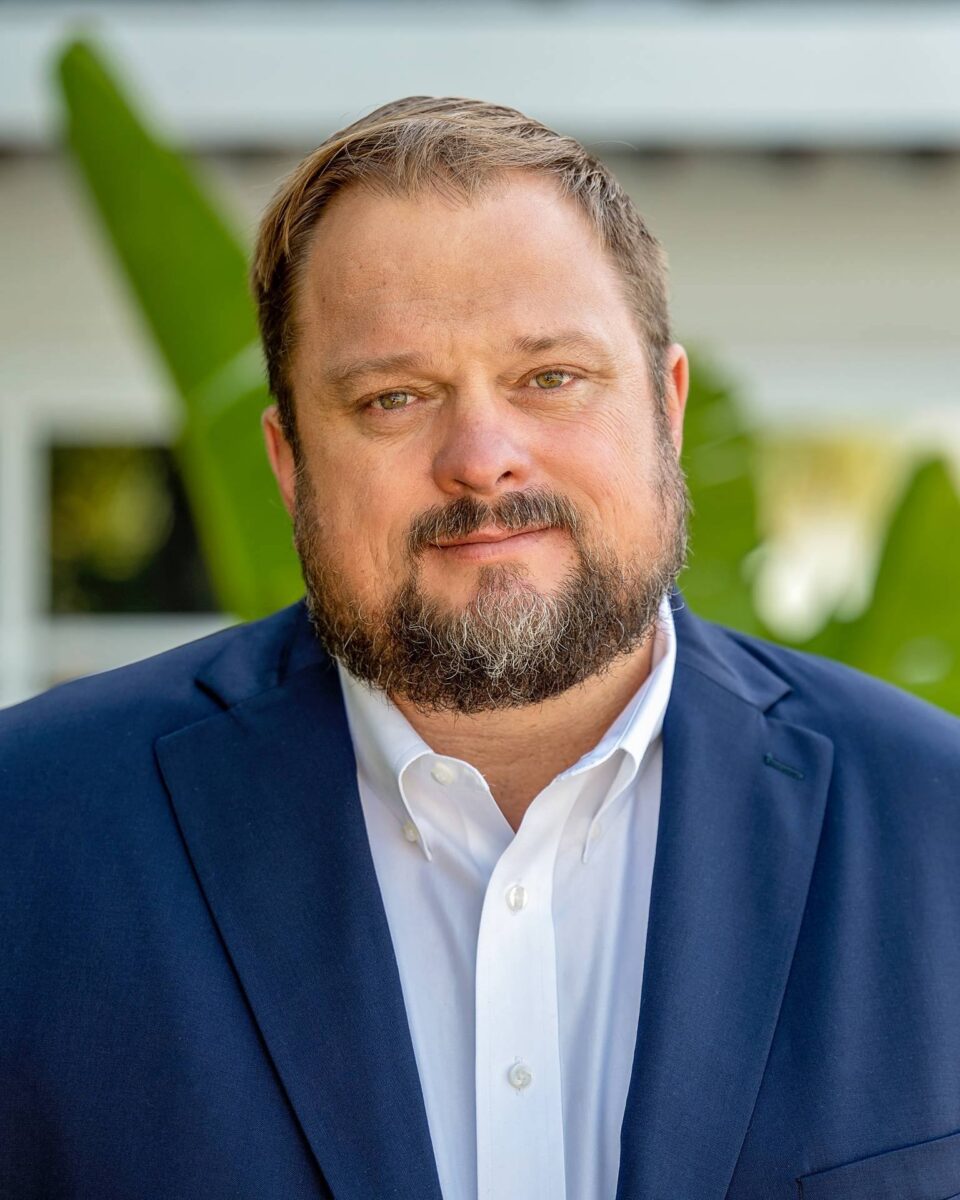 SouthernCAT USA | Disaster Restoration & Recovery Services Nationwide